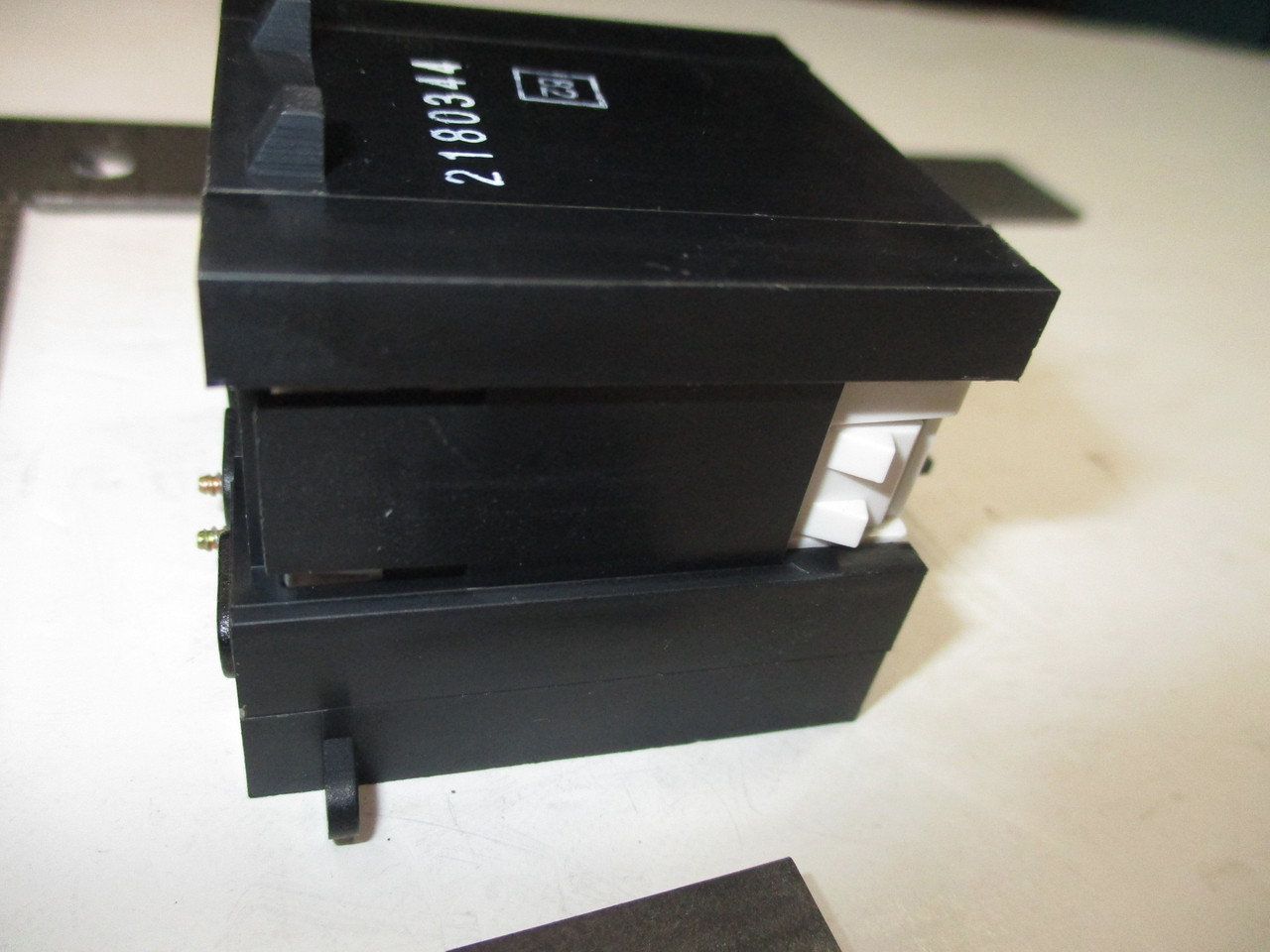 Digital Clock new 944online