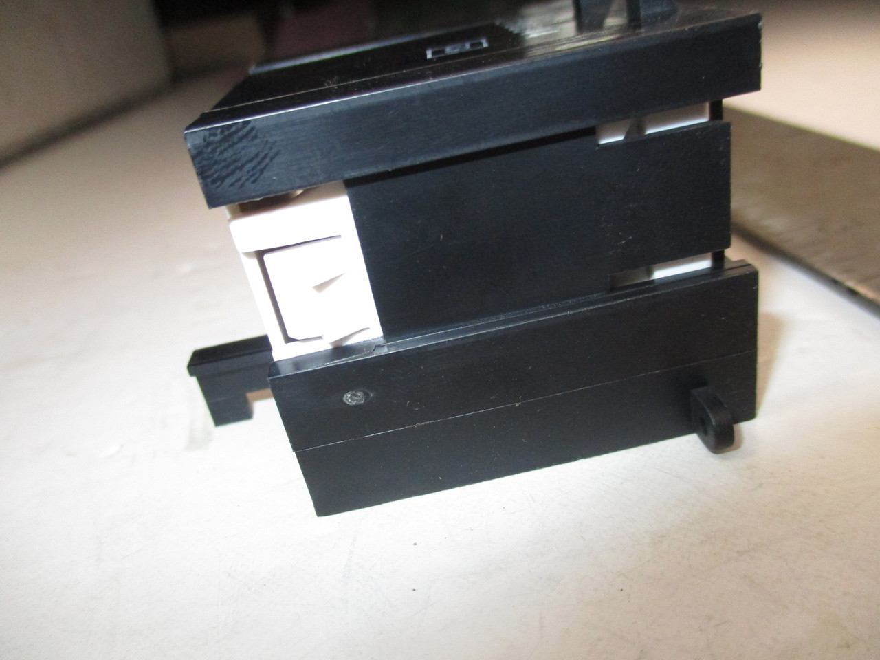 Digital Clock new 944online