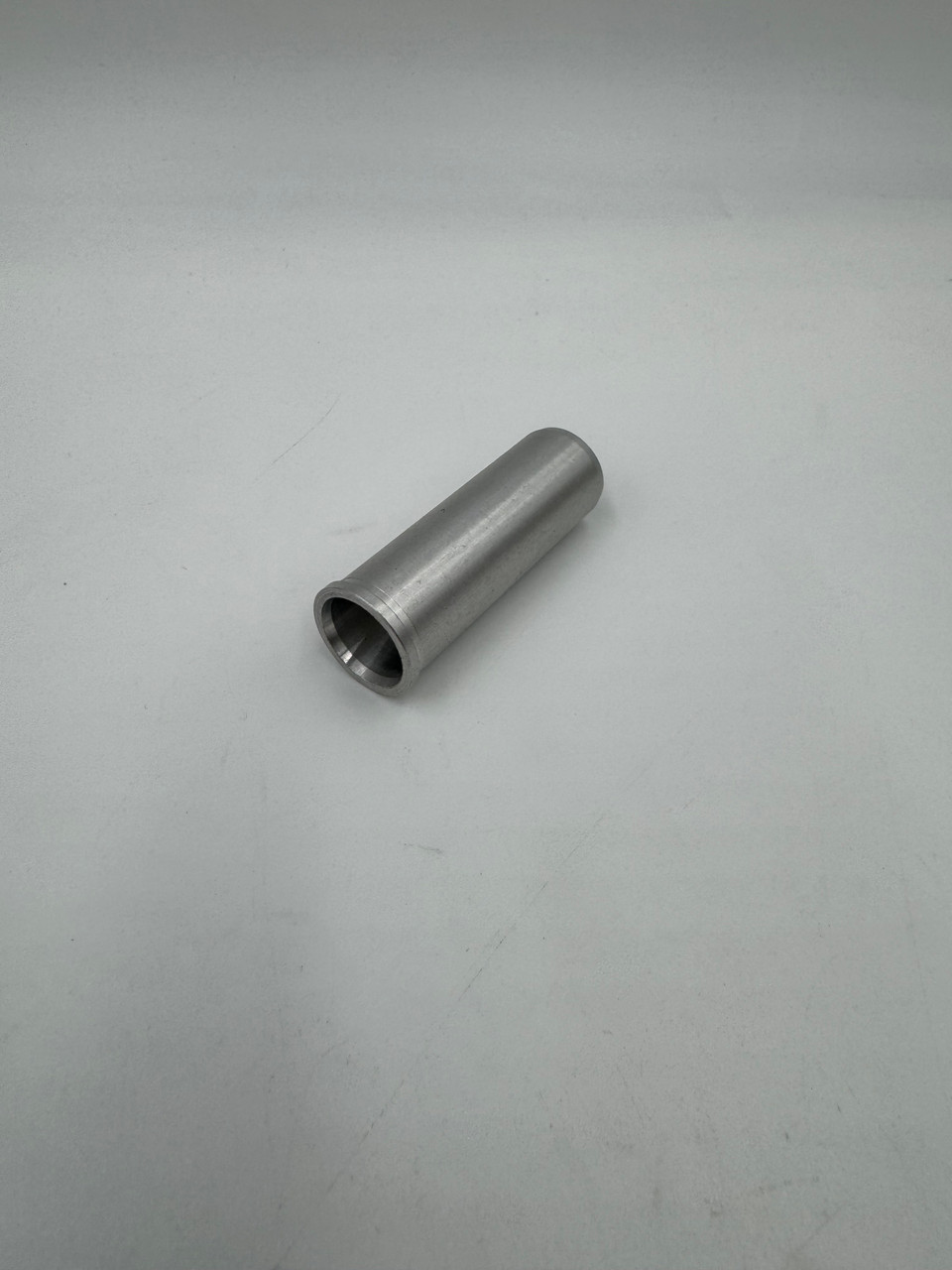 Reference Sensor Sleeve | Impulse Sender Sleeve