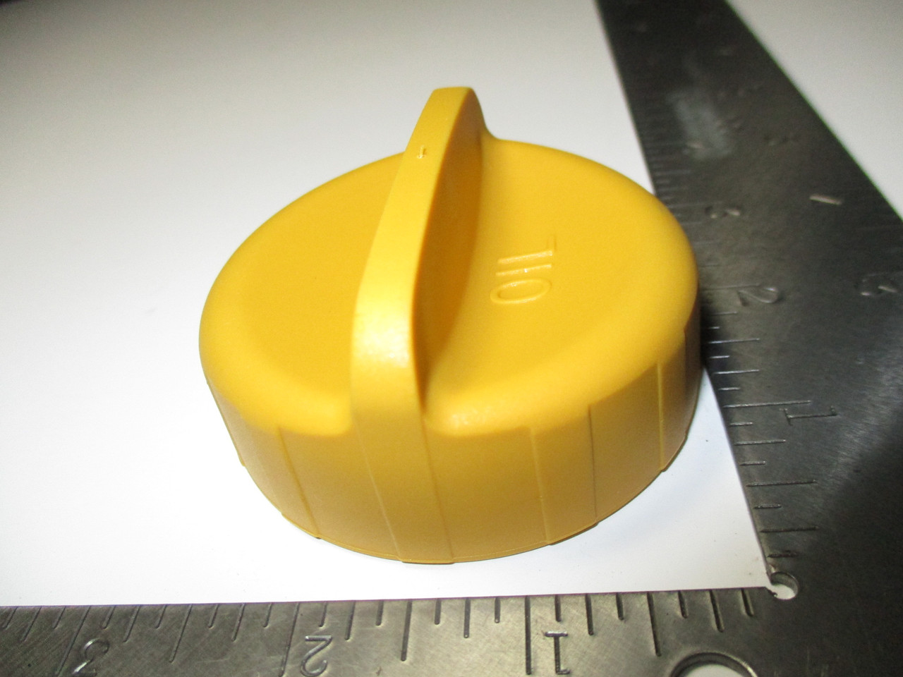 oil cap 944online