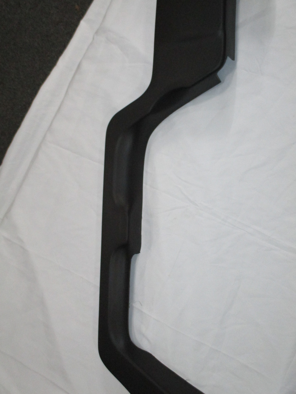 968 Rear Engine Harness Trim Cover 92 to 95 944online