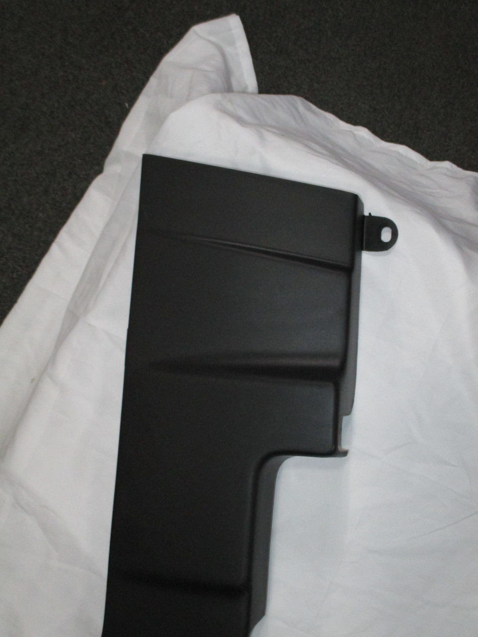 968 Rear Engine Harness Trim Cover 92 to 95 944online