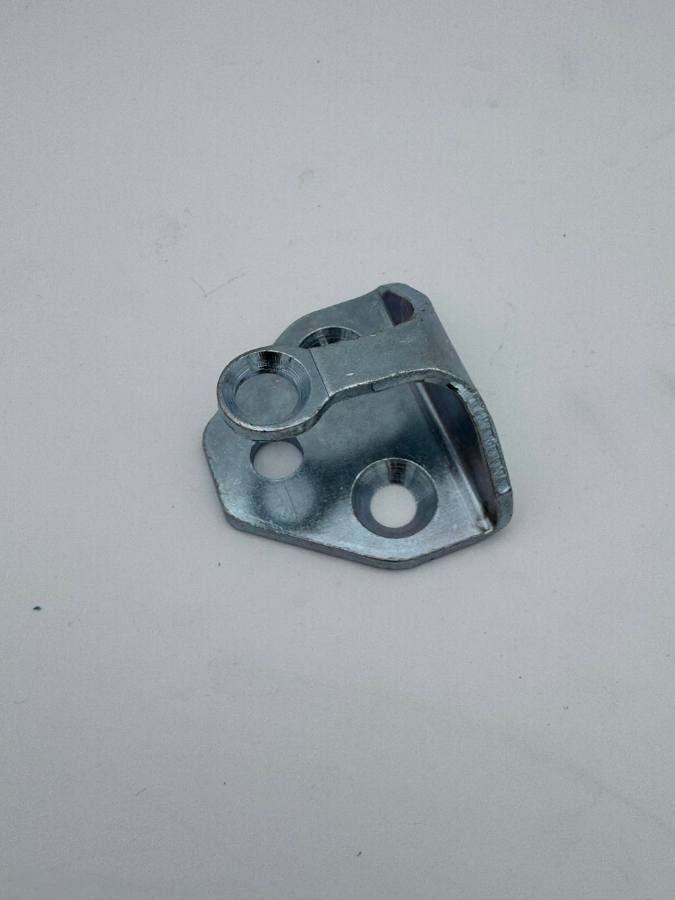 Door Lock Striker Plate 944online
