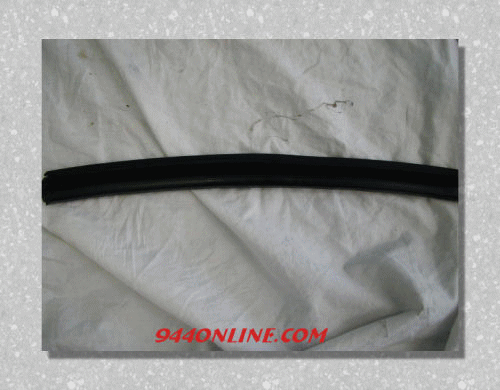 Lower Window Guide 944online