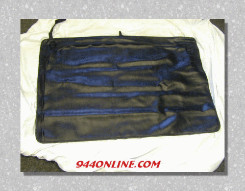 Sunroof Storage Bag 944online