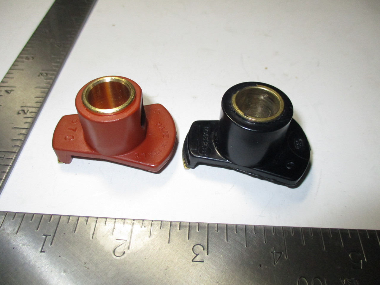 Distributor Rotor 944online