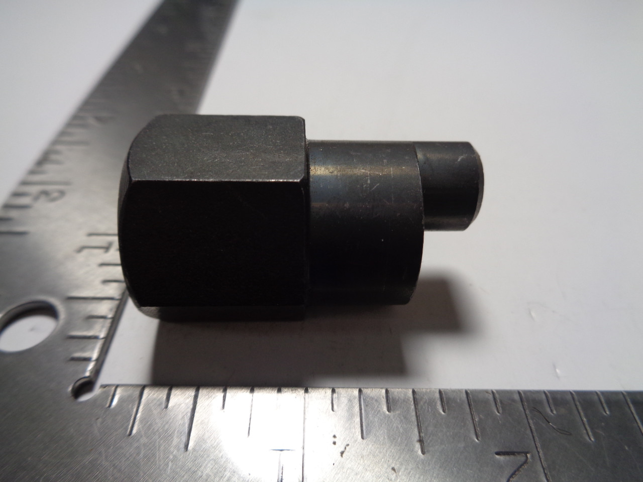 Rear Axle Toe Alignment Tool - 944online