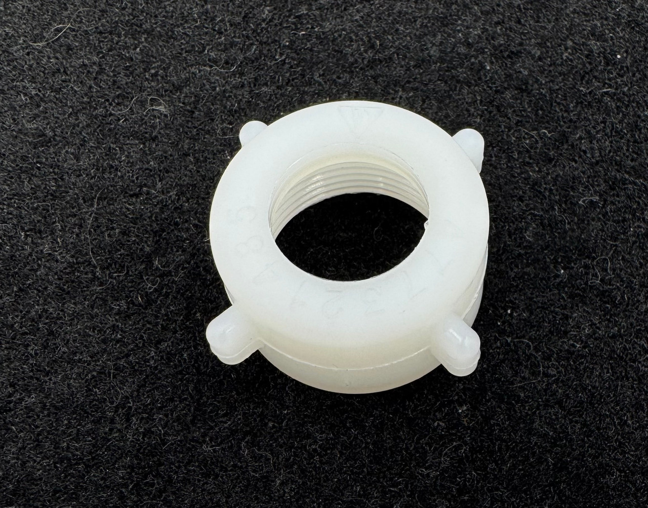 Union Nut For Filler Tube 944online
