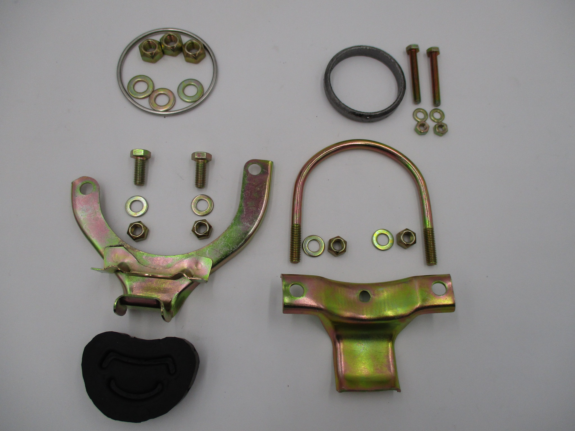 944online - 944 Parts
