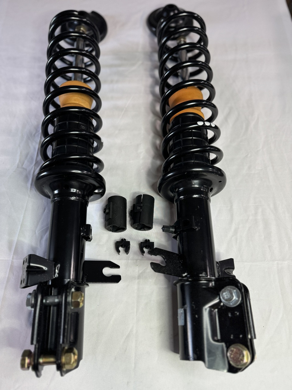 944online - 944 Parts