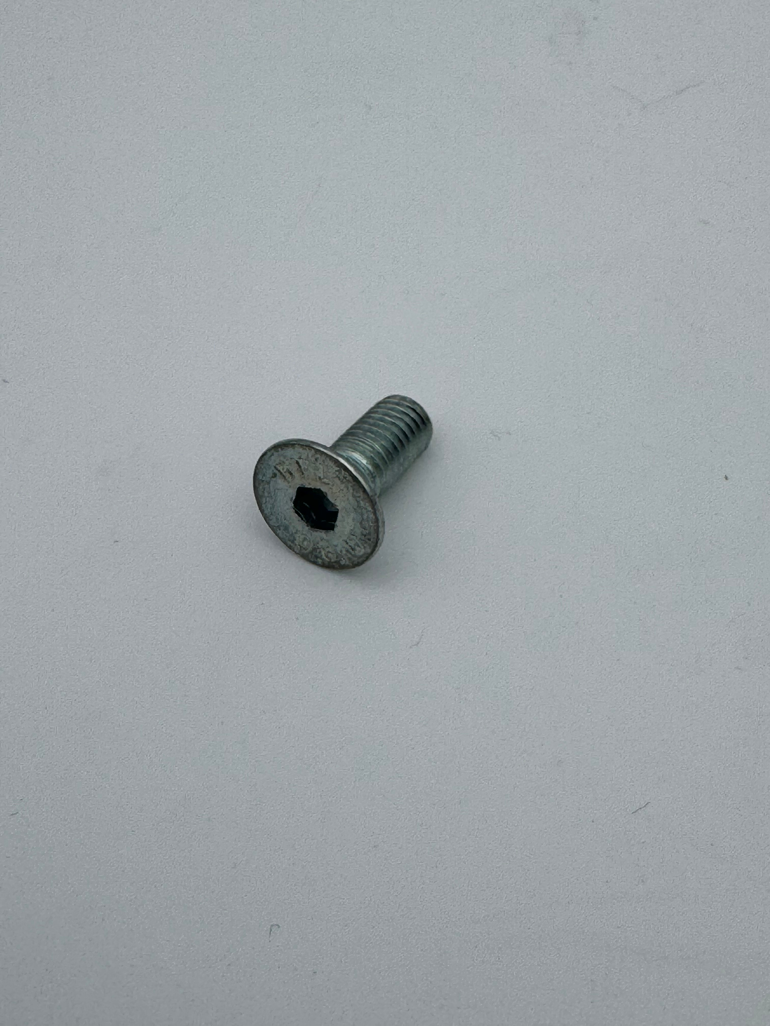 944online - 944 Parts
