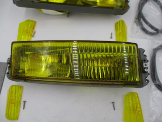 Porsche Products - 944online