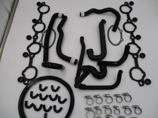 944online Products - 944online