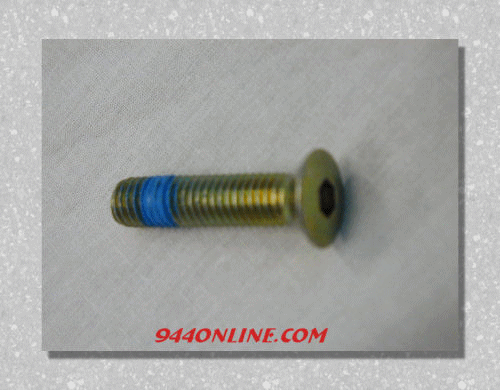 Door Stop Bracket 924s 944 968 928 - 944online
