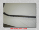 Lower Door Sill Trim molding 944 turbo - 944s2 944online