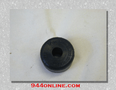 drop link bushing