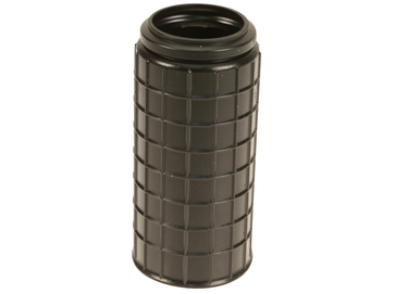 Front Strut Dust Boot M030 only