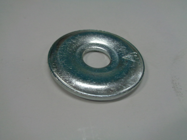 Drop Link front washer 944online