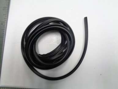 Drip Rail Seal 944online