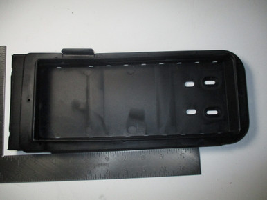 RHD Arm Rest Hinge Tray all 944 and 968 from 85/2 to 1995 944online