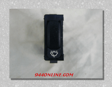 Wiper Speed Control Switch 85/2 944 951 968 944online