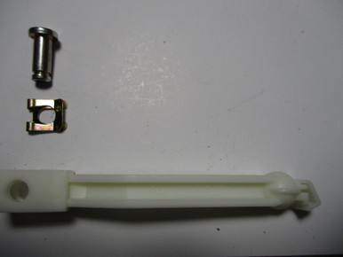 Power Door Lock Rod kit 944online