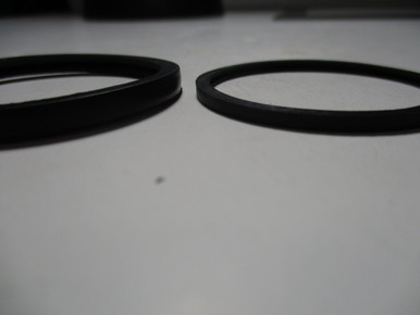 Thermostat Seal Ring