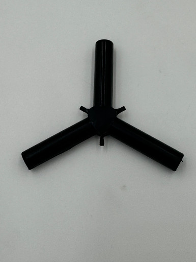 vacuum hose connectors all 82 to 95