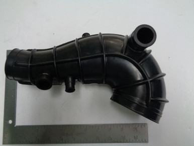 Intake Boot 944 Turbo 944online