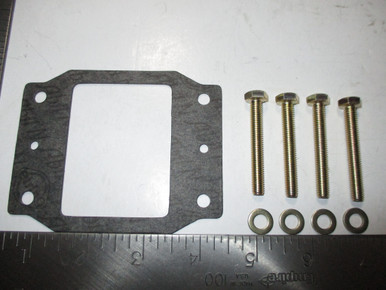 Air Flow Meter Gasket 951 944s 944s2 944online