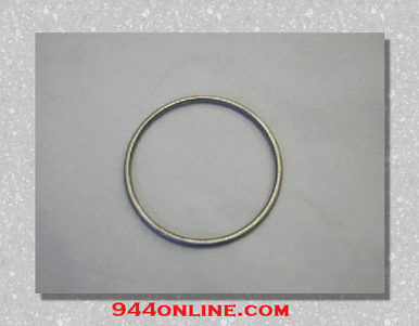 exhaust seal ring -1706025008 944online