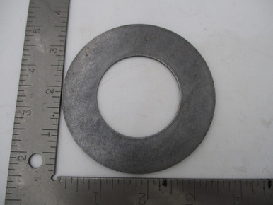 2.00 Concave Washer for 220 LSD transmission 944 951 968 944online