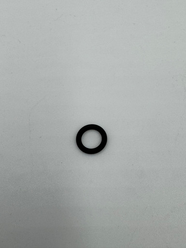 Oil Dipstick O Ring 944online