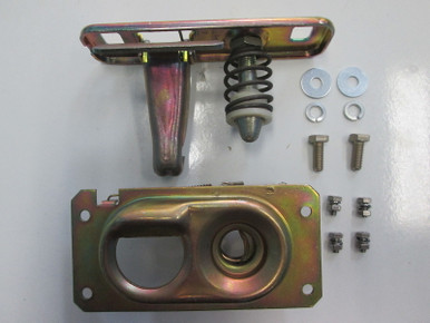 Hood Lock Kit all new 944online