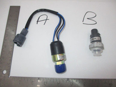 AC Pressure Switch 944S2 968 89 TO 95-1706026683 944online