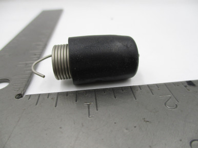 Throttle Body Return Spring 944online