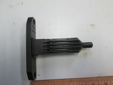 Flywheel Lock 968 944online