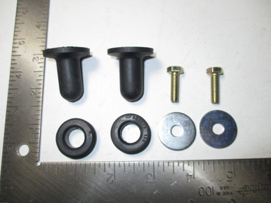 AC Condenser Hardware Kit 944online