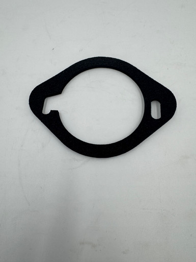 Distributor Cap Gasket 944online
