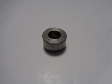 Air Flow Meter Spacer Sleeve 944s2 944online