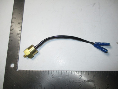 AC Temperature Switch 944online