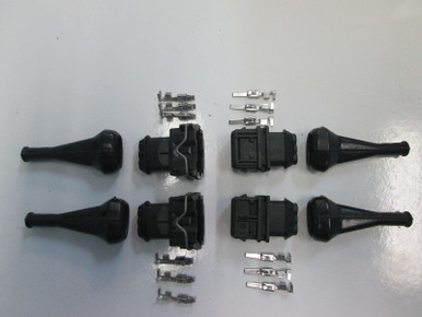 reference sensor/speed sensor connector kit deluxe 944online