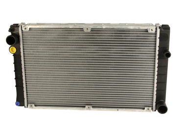 Radiator 5 Speed 924s 944 944s 944online