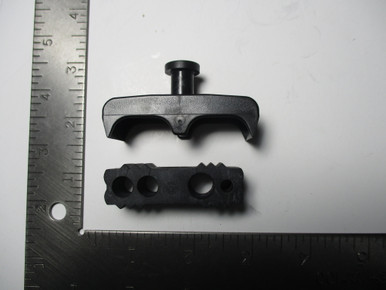 fuel line support 944 944s 944s2 951 968 85/2 to 95