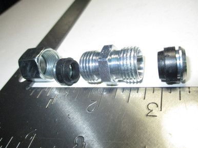 Fuel line compression fitting 944online