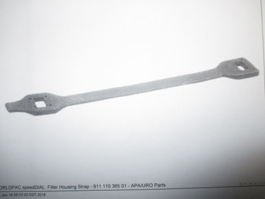air filter strap 928 - 944online