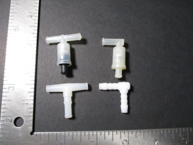 Windshield washer repair kit # 2 944online