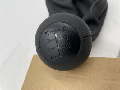 968 Shift Boot Assembly 6 speed 92 to 95 944online