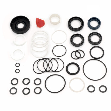 Power Steering Rack Seal Kit 944 951 968 RHD 944online