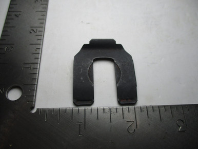 Brake Hose Securing Clip 924s 944 951 968 928 1976 to 1995